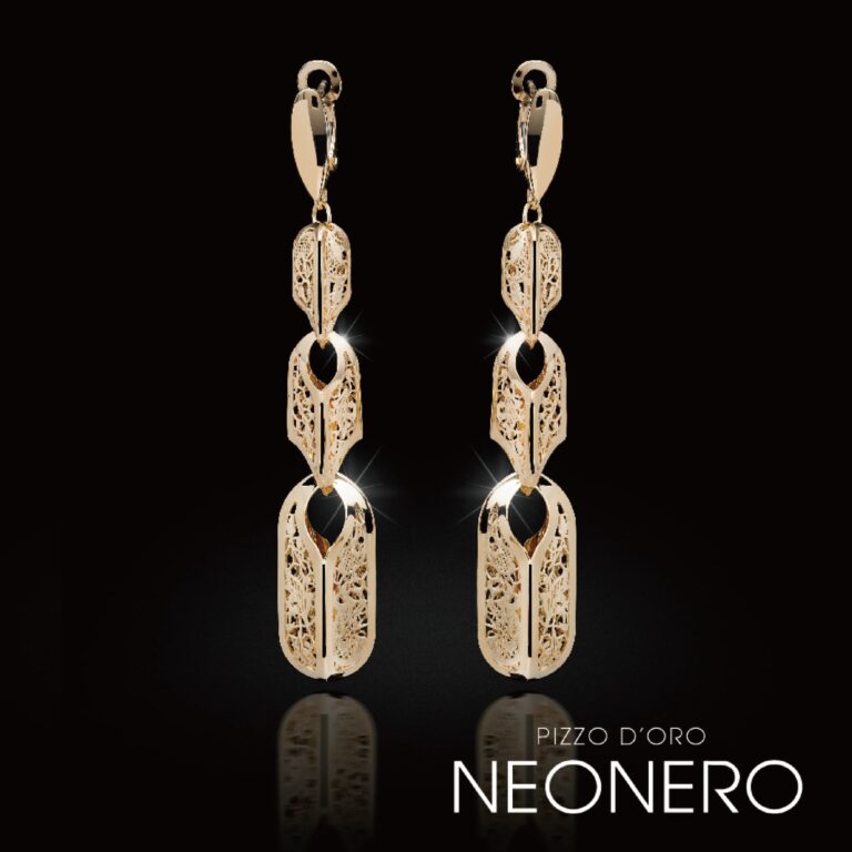 「NEONERO ネオネロ」のご紹介。 | 【公式】Le coeur｜ル クール｜名古屋 東急ホテル